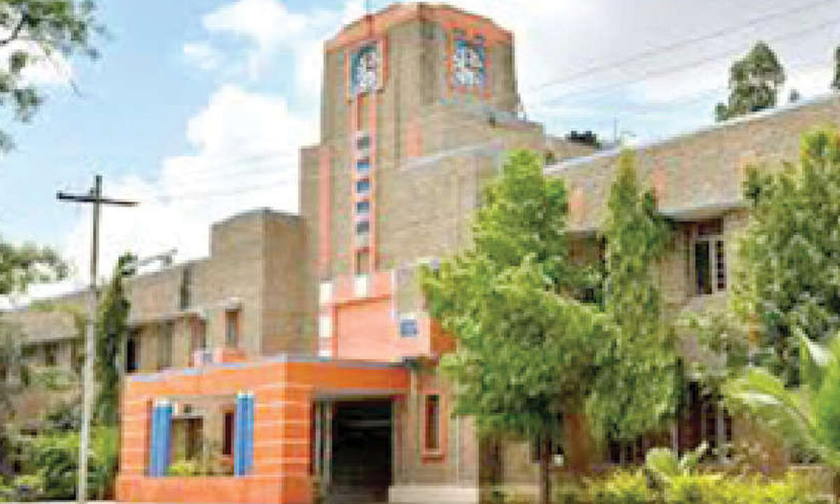 Engineering education reforms go for a toss