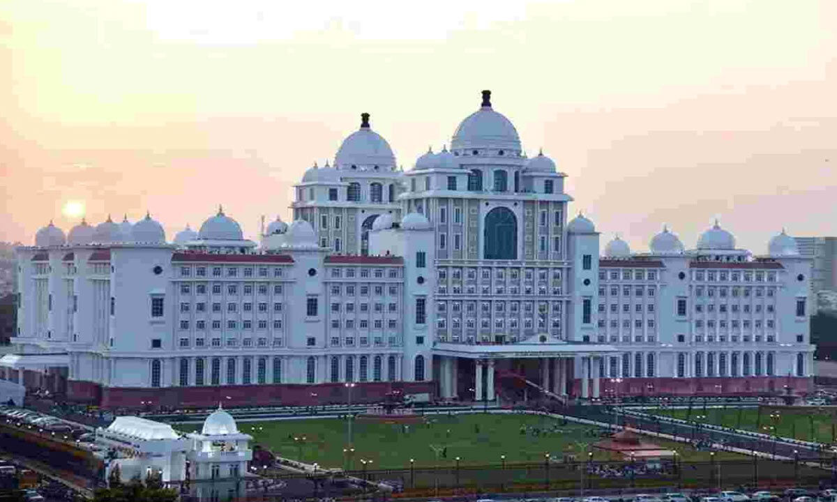 Cabinet to work out modalities for local body elections today