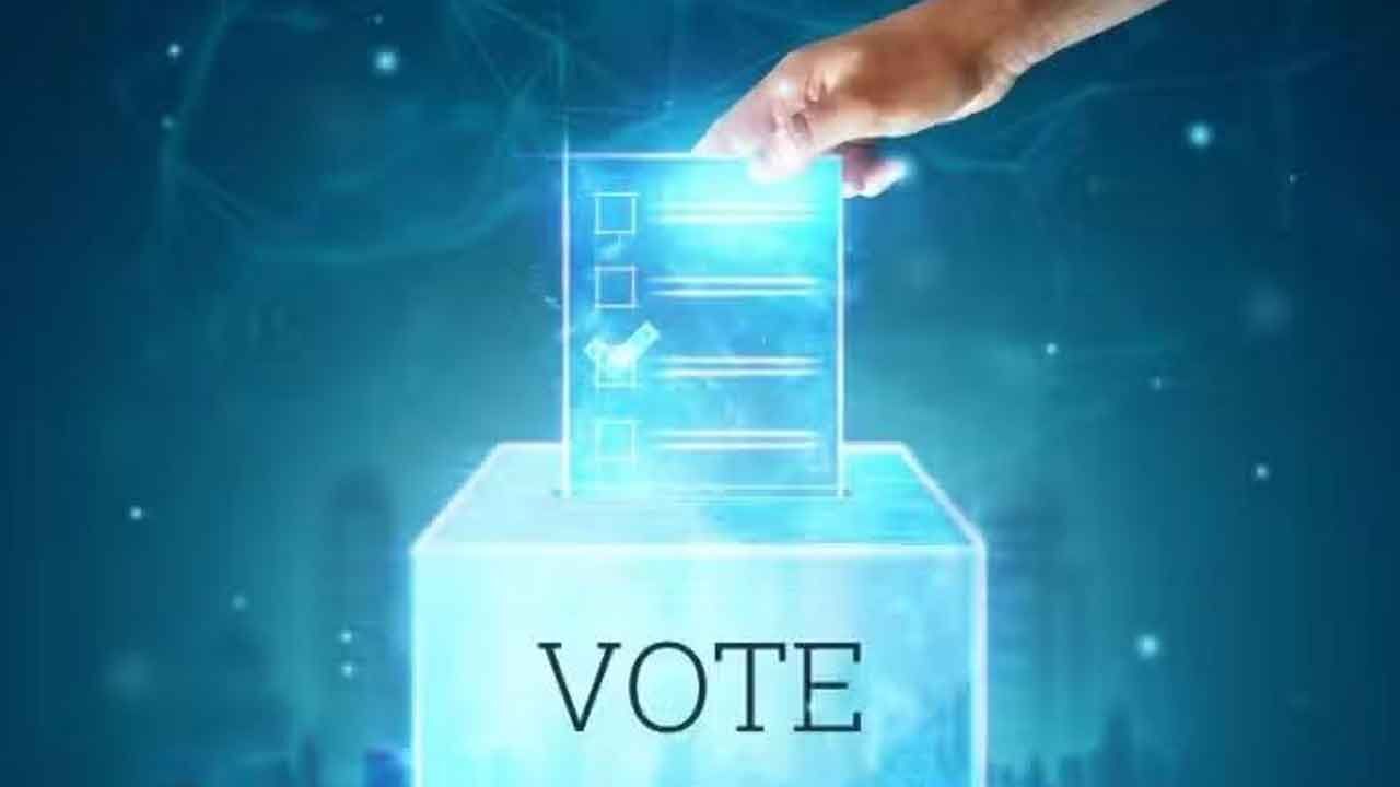 Vote manipulation: AI’s power and media credibility