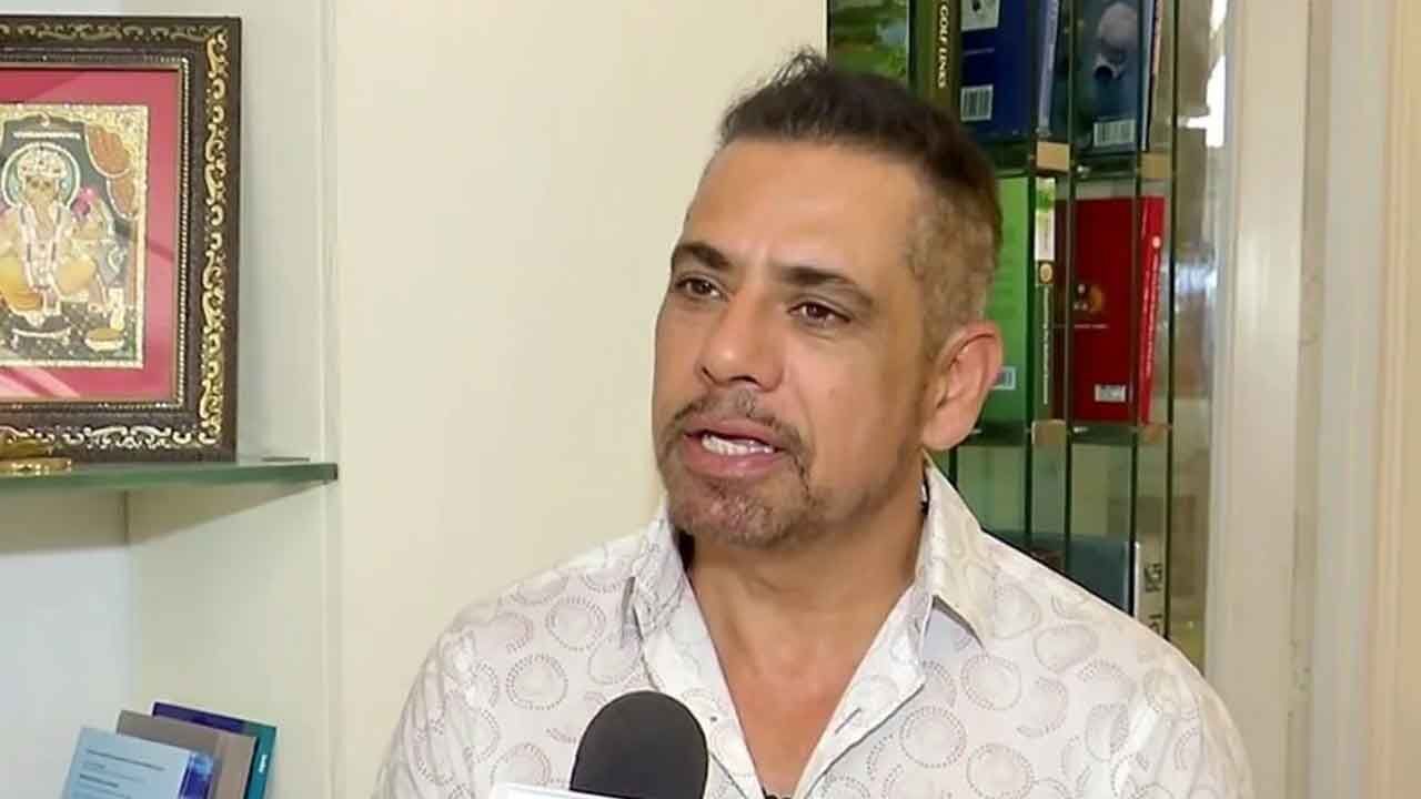 If elections are held again using ballot papers, results will be ...