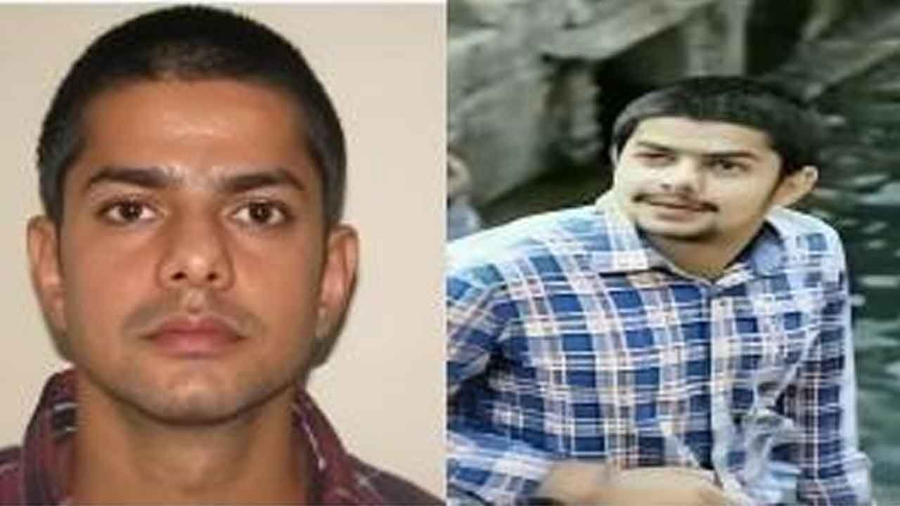 Baba Siddique murder: Key accused Bishnoi being deported from US