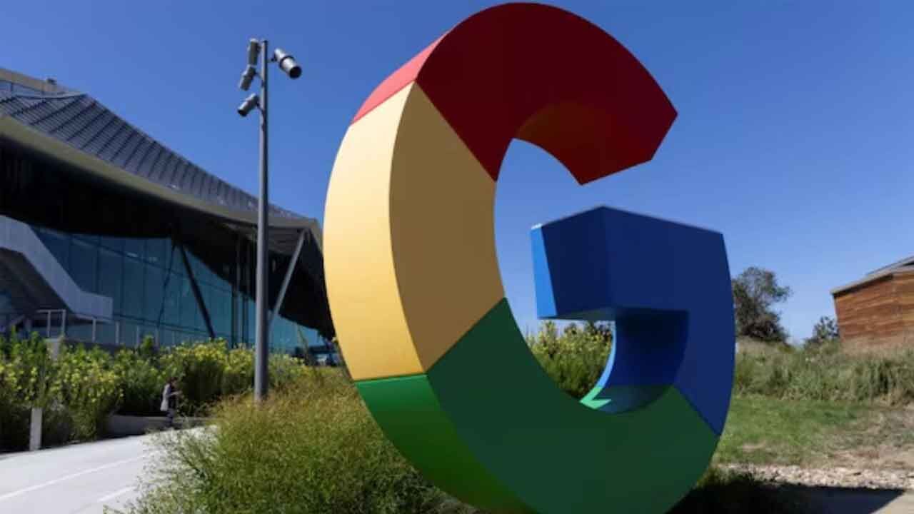 Google Expands Voluntary Exit Program Amid Global AI Restructuring