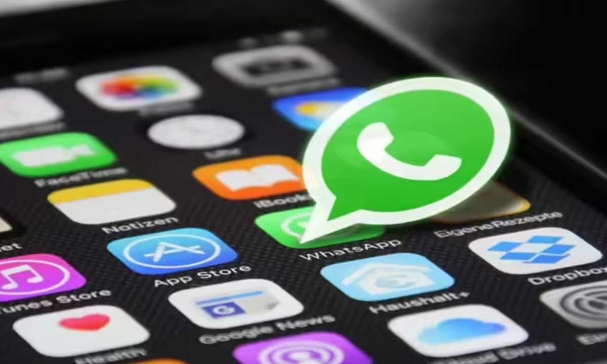 WhatsApp Revives Classic ‘About’ Notes With a Modern, Instagram-Style Twist