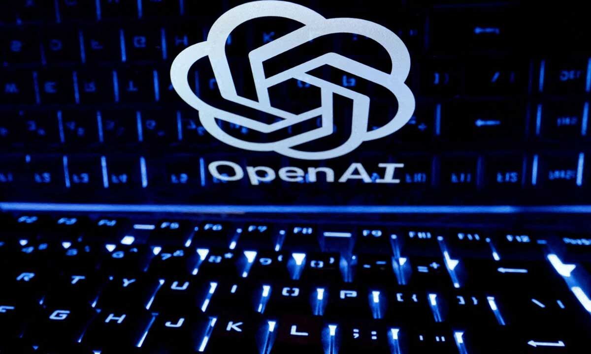 OpenAI Strengthens Secret AI Hardware Team with Wave of Ex-Apple Talent