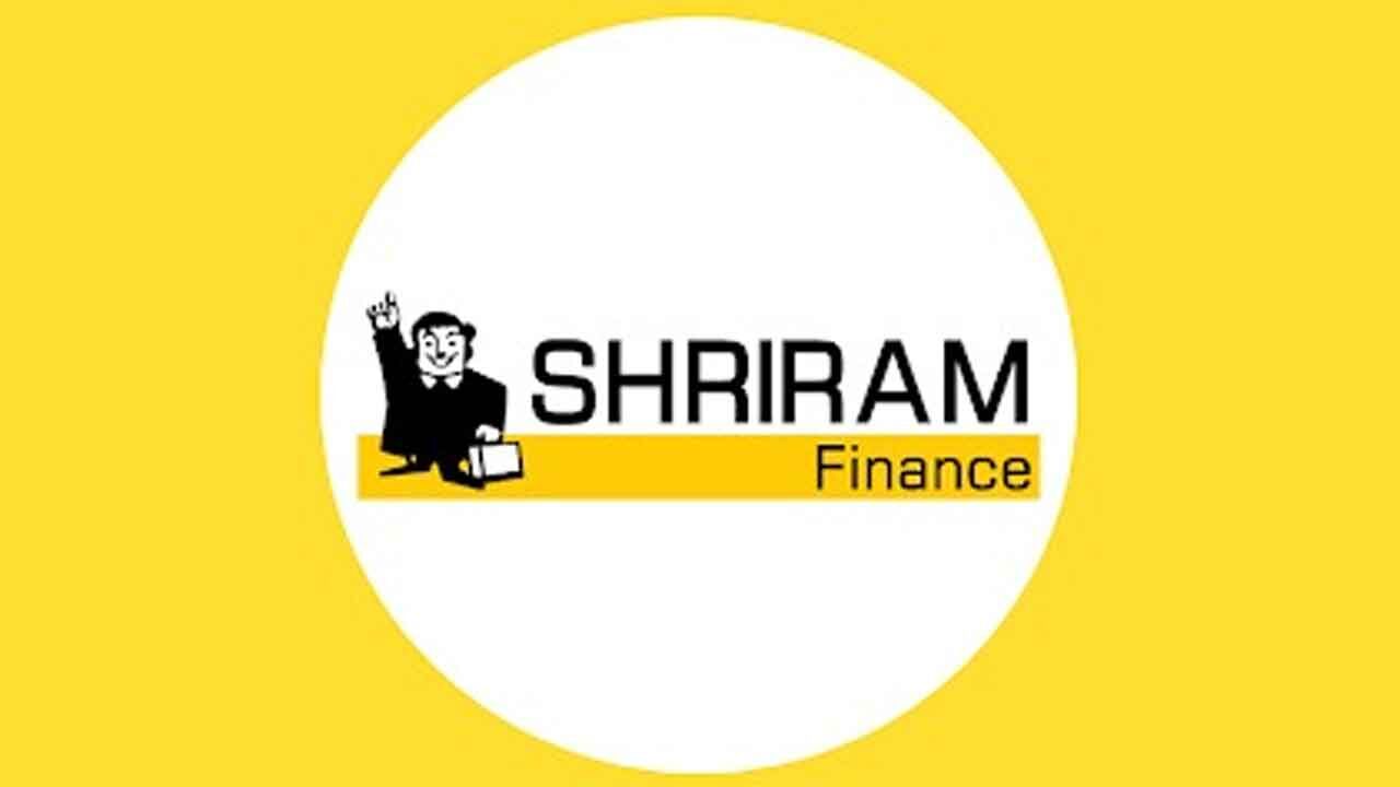 Shriram Finance Strengthens Credit Access for MSMEs Across Telangana’s ...