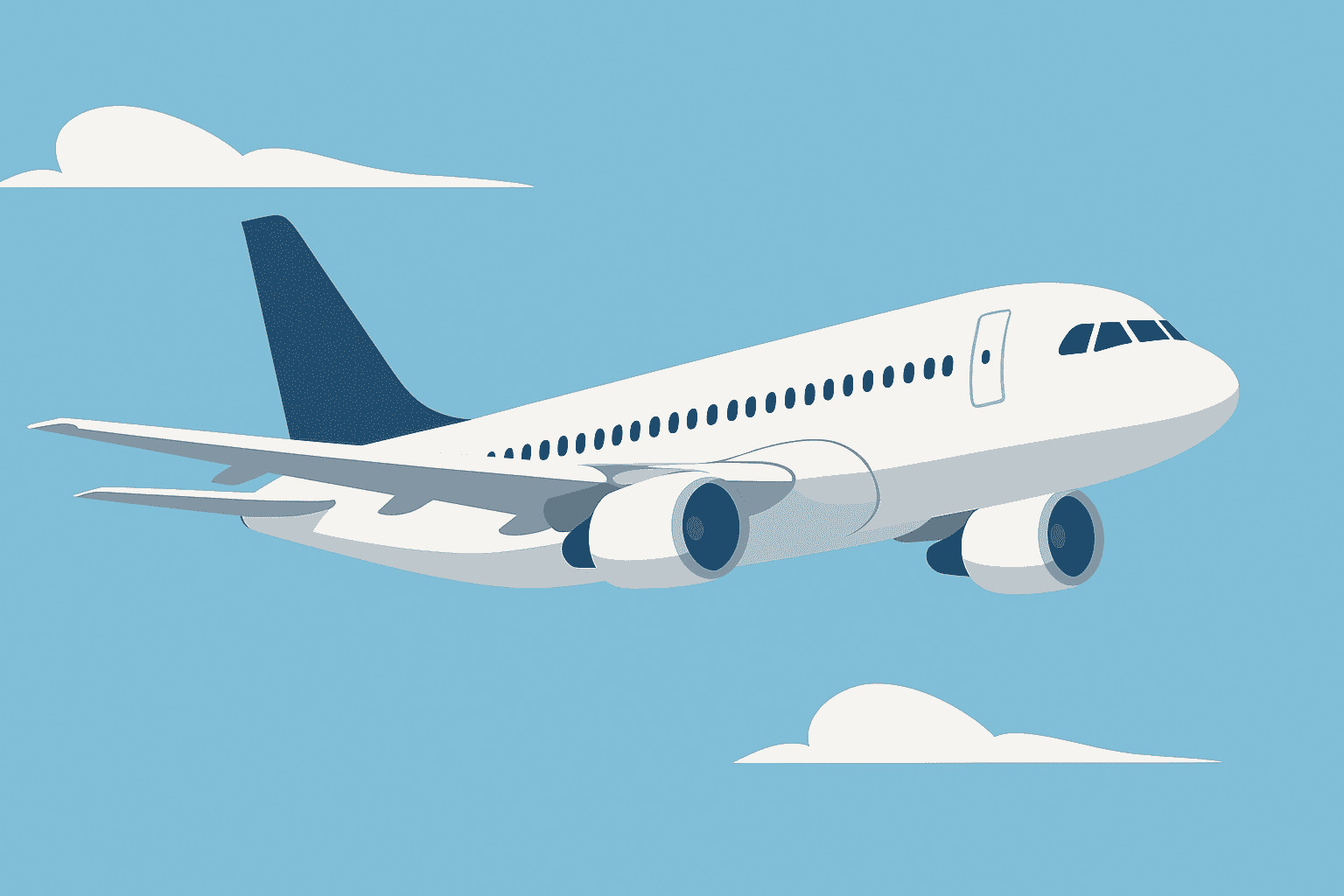 Kannur–Abu Dhabi Flight Diverted to Ahmedabad After Volcano Eruption ...