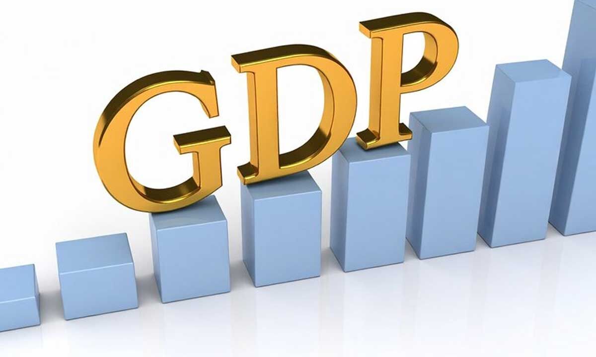 S&P forecasts 6.5% GDP growth in FY26