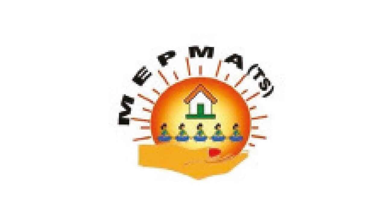 MEPMA-SERP merger on the cards; to give a push to urban poor, women
