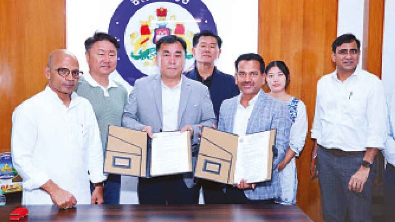 Uber proposes ‘driver-cum-tourist guide’ training initiative