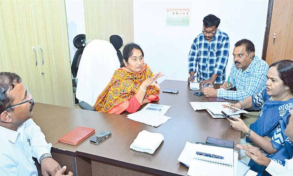 Free Civils coaching for 100 BC students from December 14