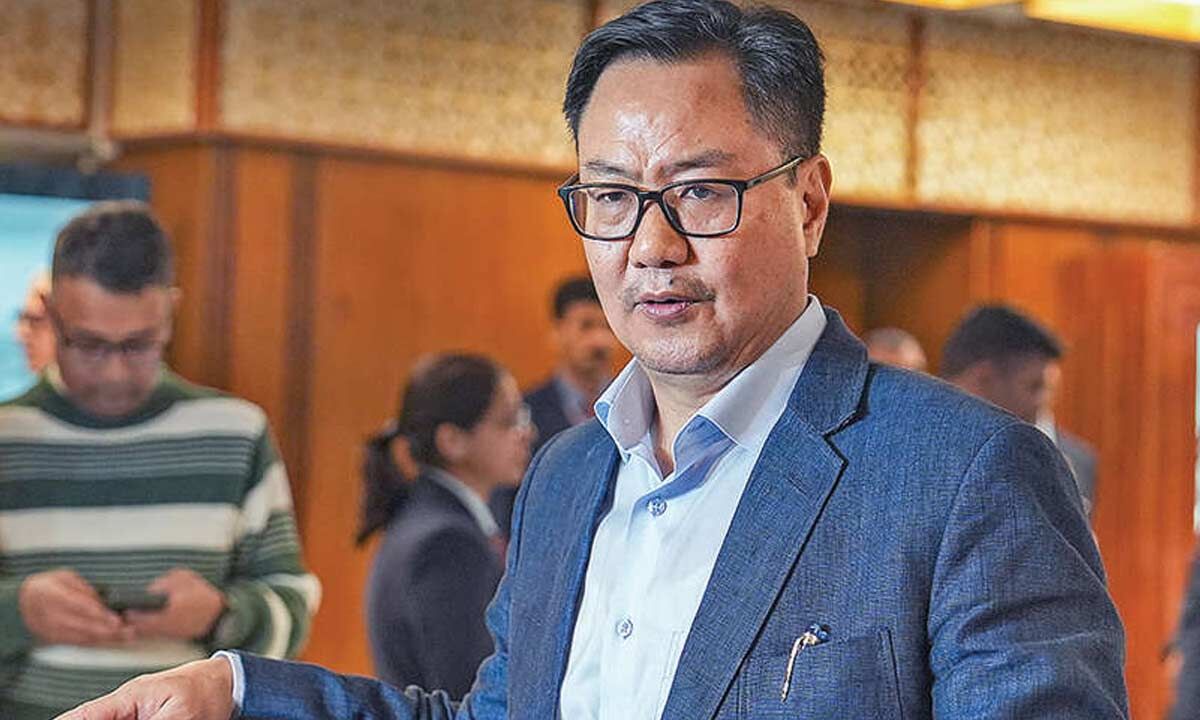 SIR shadow over Parl winter session