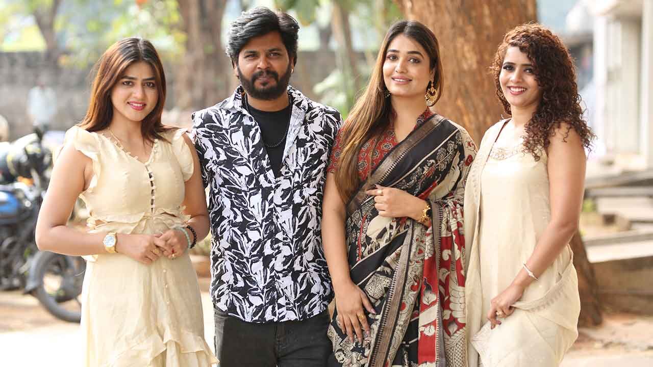 ‘One/4’ set for release on Dec 12, trailer unveiled