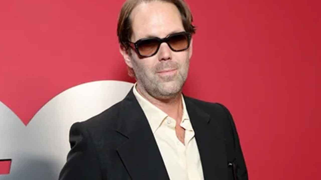 Alan Dye Leaves Apple After Two Decades, Joins Meta as Chief Design Officer