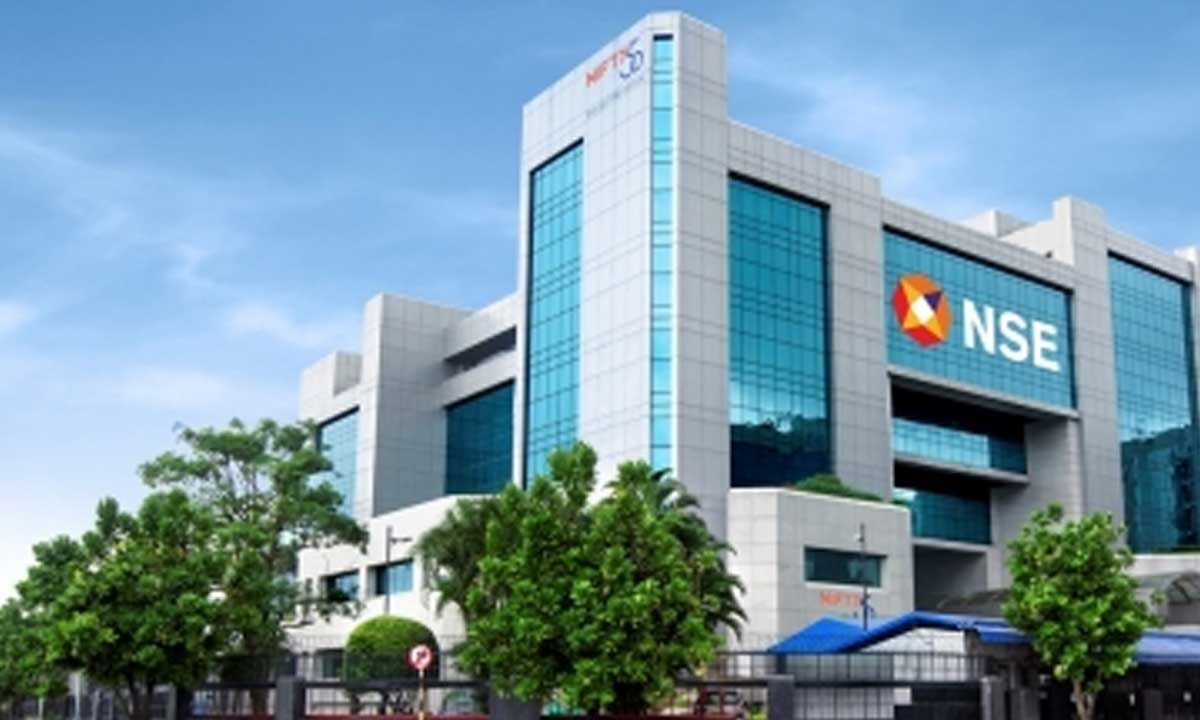 NSE extends deadline for investors to file claims against Karvy Stock ...