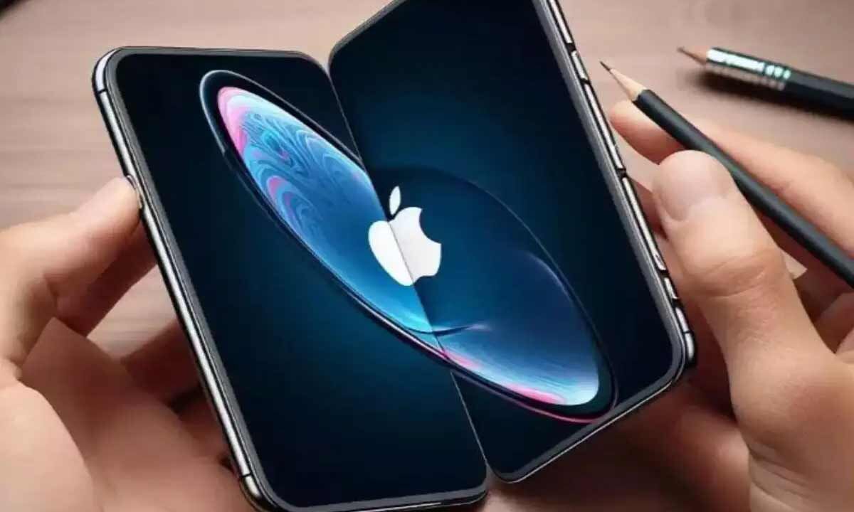 Apple Set for a Blockbuster 2026: iPhone Fold, iPhone 17e, OLED iPad Mini and More Expected