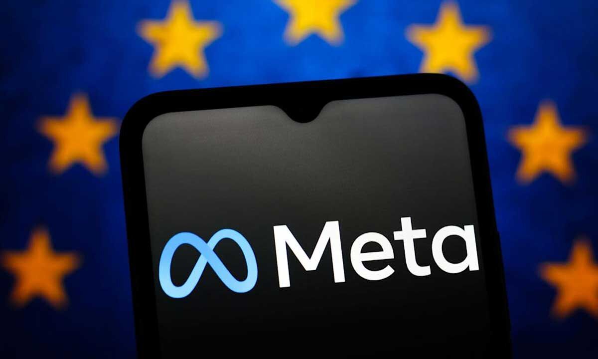 Meta to Let EU Users Control How Much Data They Share for Ads