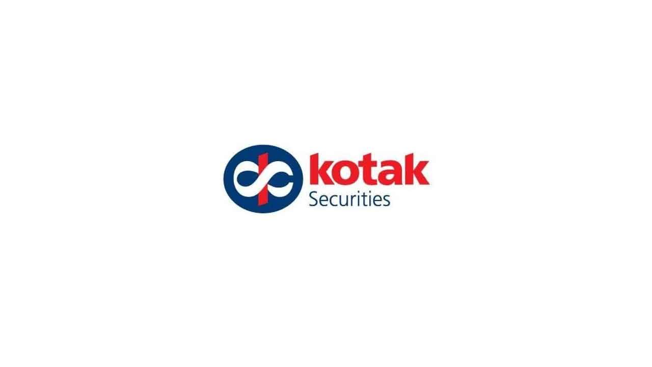 Equities to stay strong in 2026: Kotak Neo