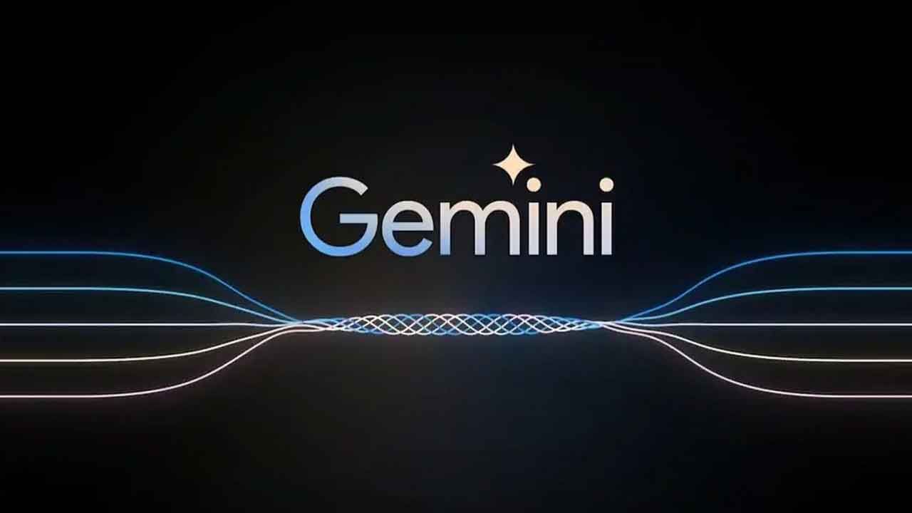 Google Opens Upgraded Gemini Deep Research to Developers, Pushing AI ...
