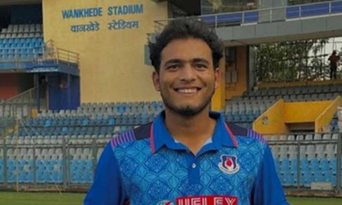 IPL 2026 Auction: Prashant Veer and Kartik Sharma become highest-paid uncapped players