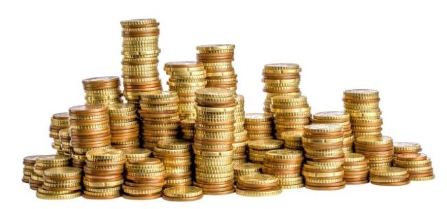 11 Best Free Coin Identifier and Value Apps