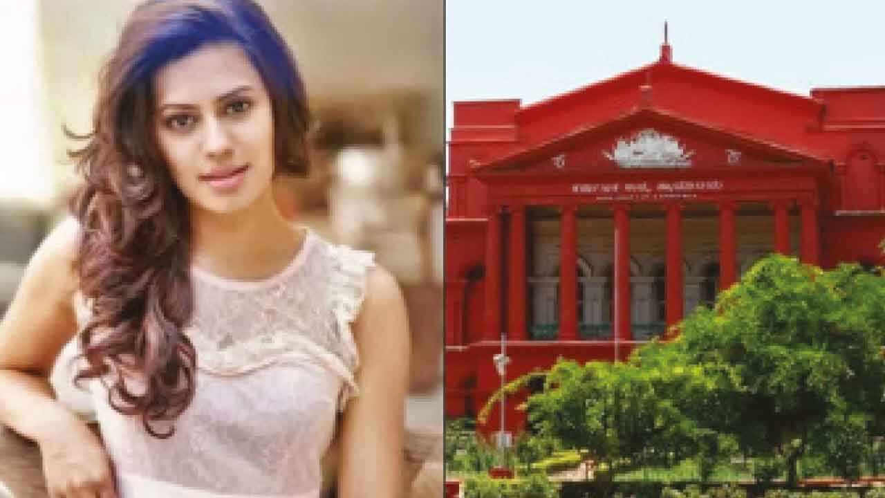 HC dismisses habeas corpus plea of Ranya Rao kin in gold smuggling case