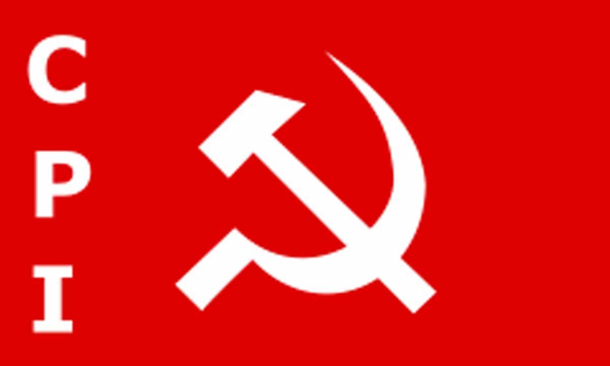CPI demands immediate elections to PACS and DCCBs