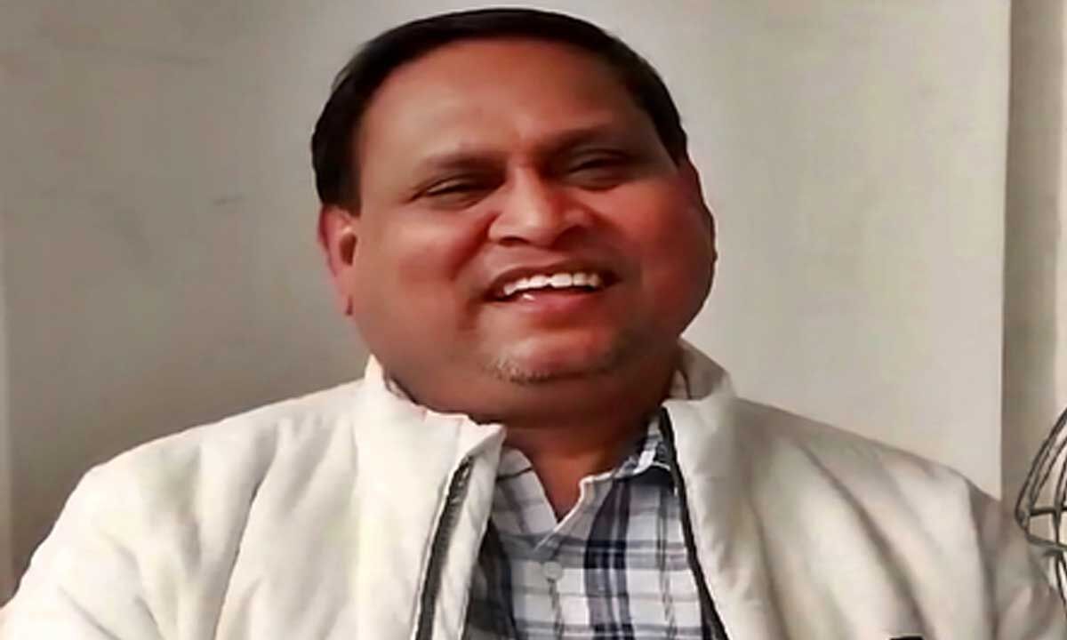 Mamata Banerjee changed in 15 years, beyond common people's reach ...