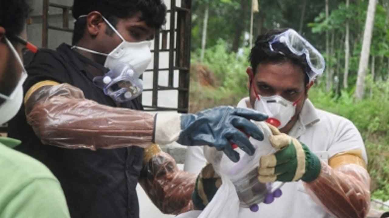 New Nipah virus vaccine safe, generates immune response: The Lancet