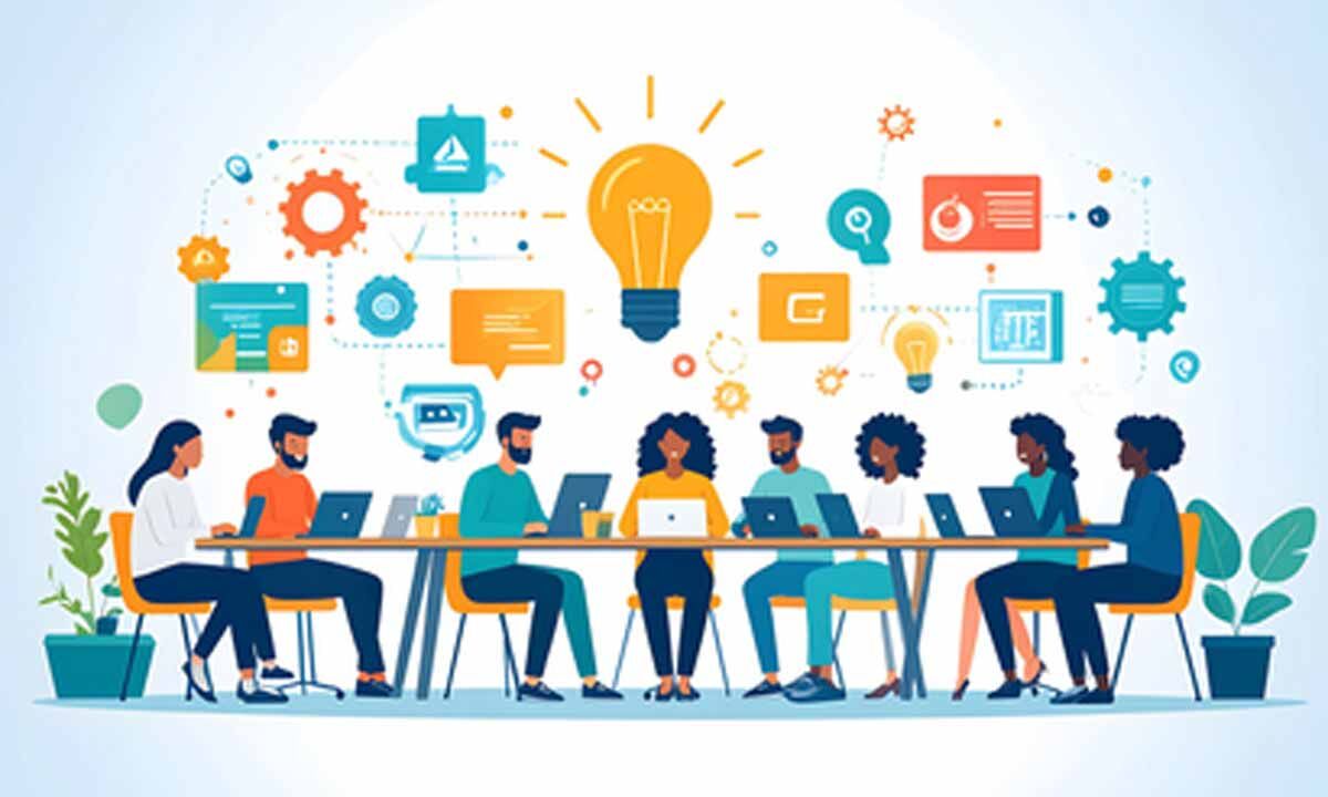 Hiring landscape slowly changing in Indian IT industry