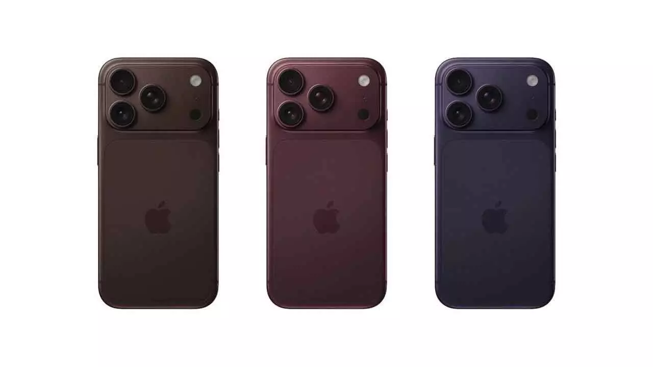 iPhone 18 Pro: What Apple’s 2026 Flagship Could Bring