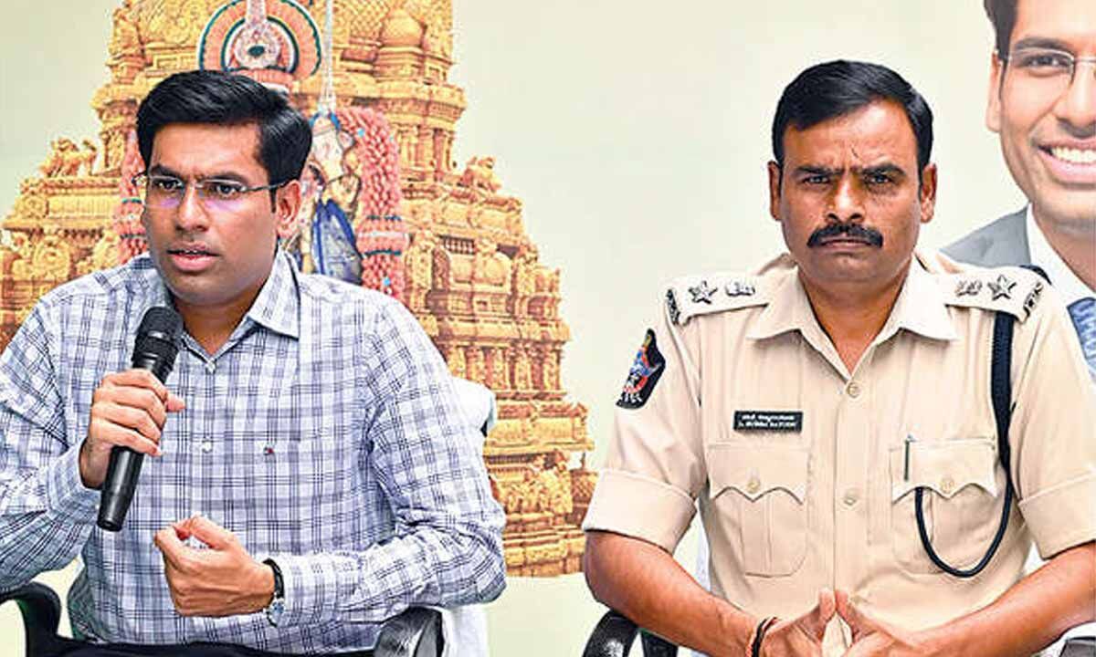 Download bokep indo xxx