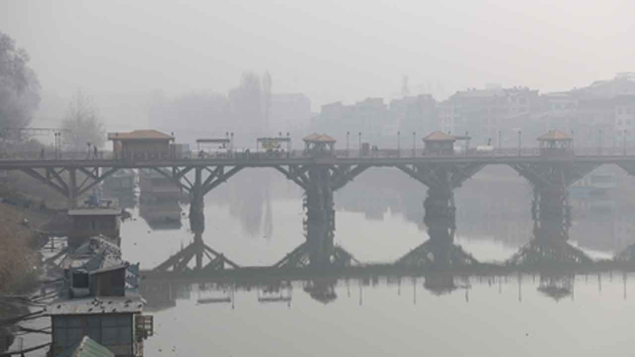 Bakeca incontri terni trans