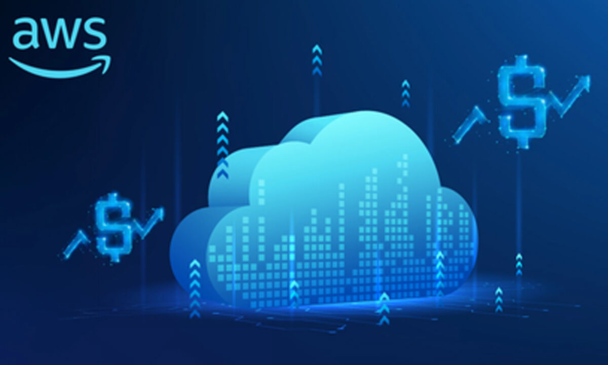 AWS denies outage reports as users flag disruptions in US, India