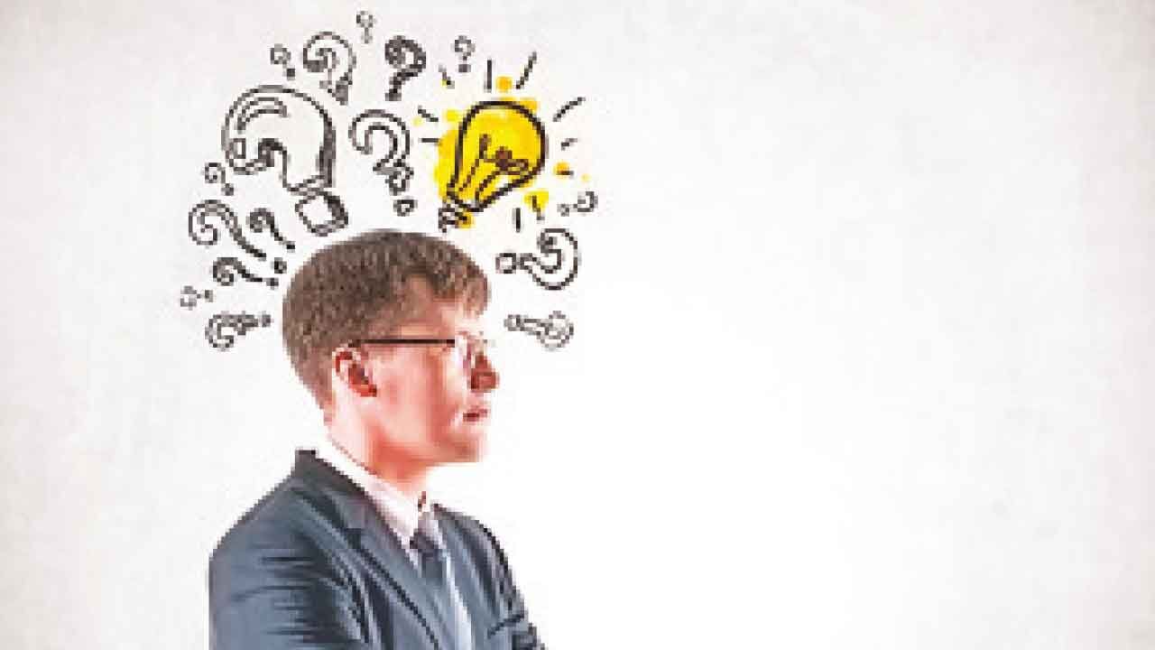 A practical guide to strengths, values, and what truly motivates you