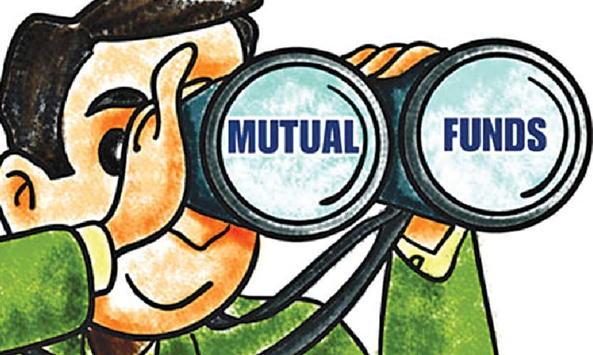 Rising participation to propel mutual fund industry to fresh records in ...