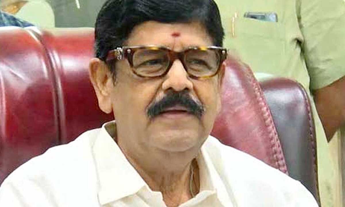 AI spectacles a boon for blind people