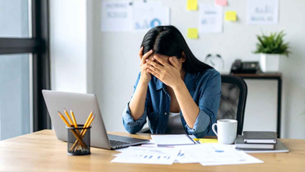 Can ChatGPT help reduce mental health stigma?