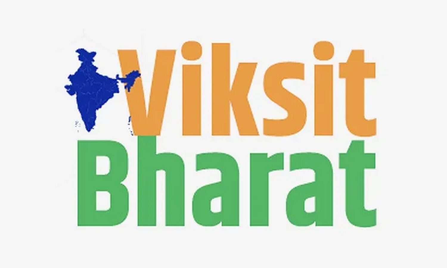 Gender-Intelligent Banking is a key to Viksit Bharat– is the financial ...