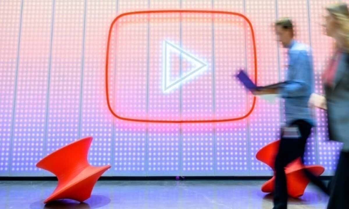 AI ‘Slop’ Channels Thrive on YouTube Despite Crackdown, Indian Channel ‘Bandar Apna Dost’ Leads ...