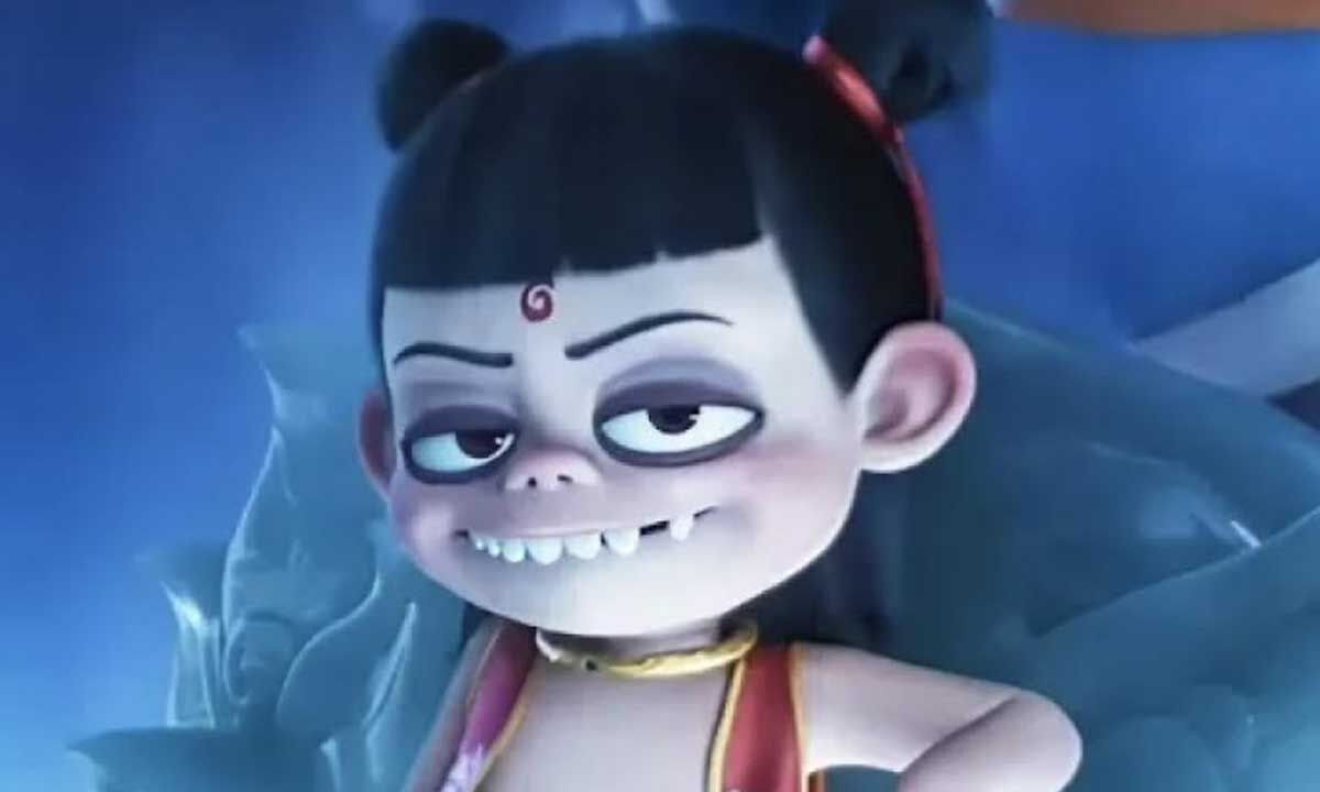 Not Hollywood, not Avatar: How a Chinese animated sequel rewrote the ...