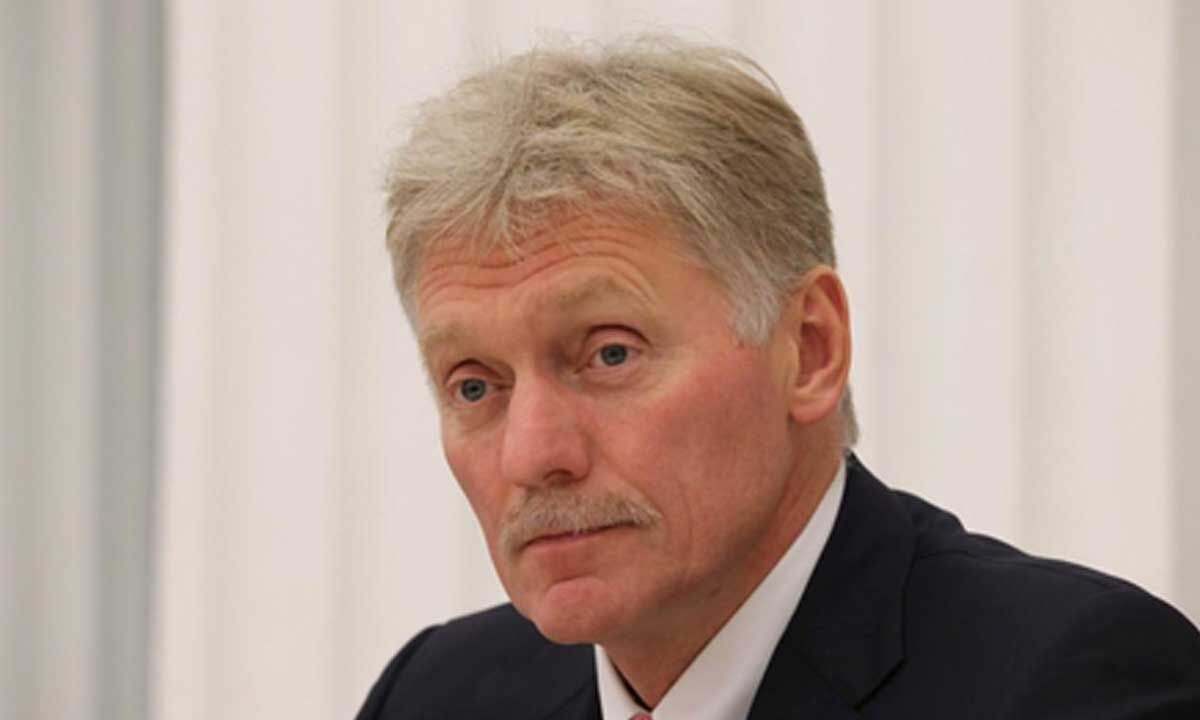 Russia to toughen stance in talks after Ukraine's alleged attack on ...