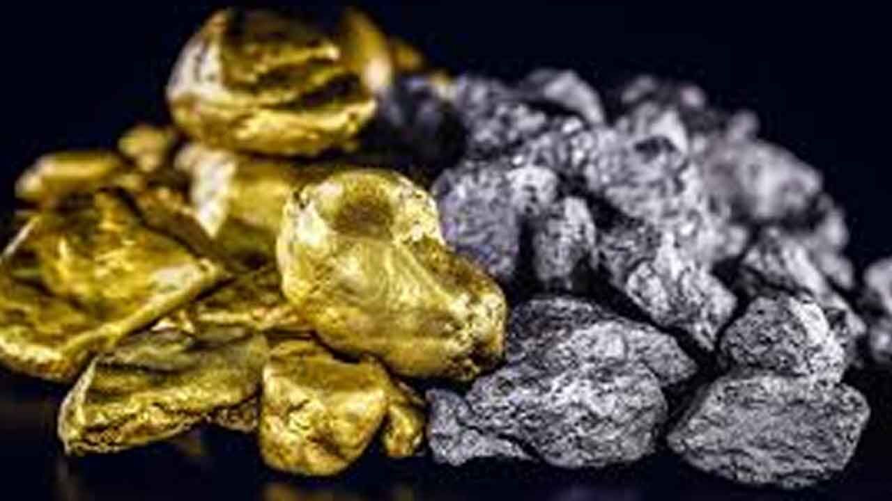 Gold rates in Vijayawada today surges, check the rates on 01 Jan, 2026