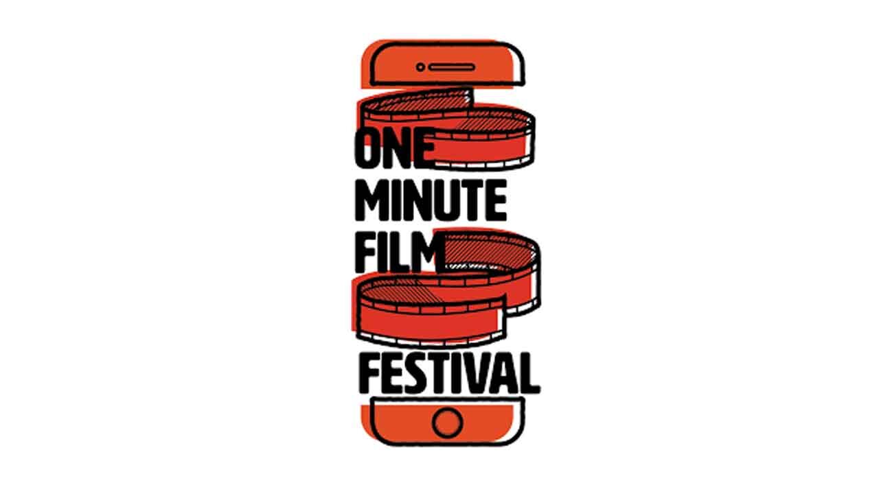 TG police, UNICEF launch 1-minute film fest to empower youth against abuse