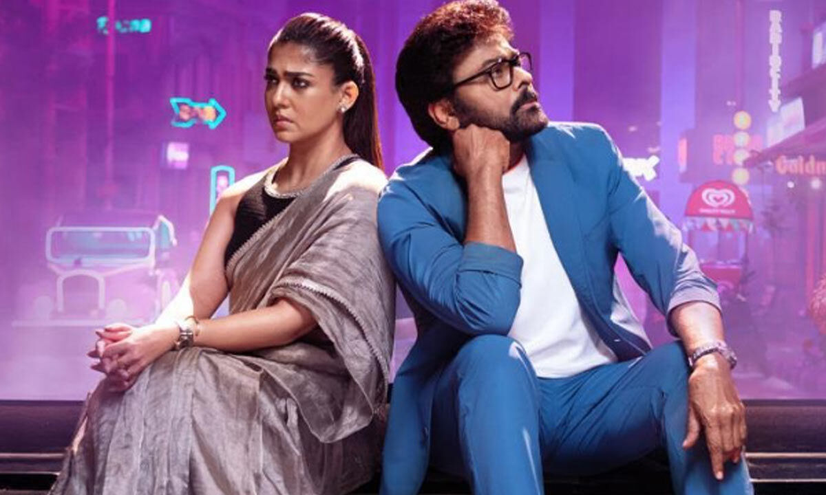 Sankranthi 2026: Set for a massive box-office clash