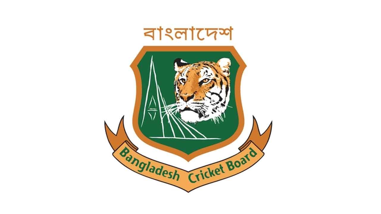 BCB formally requests ICC for relocating Men’s T20 World Cup matches ...