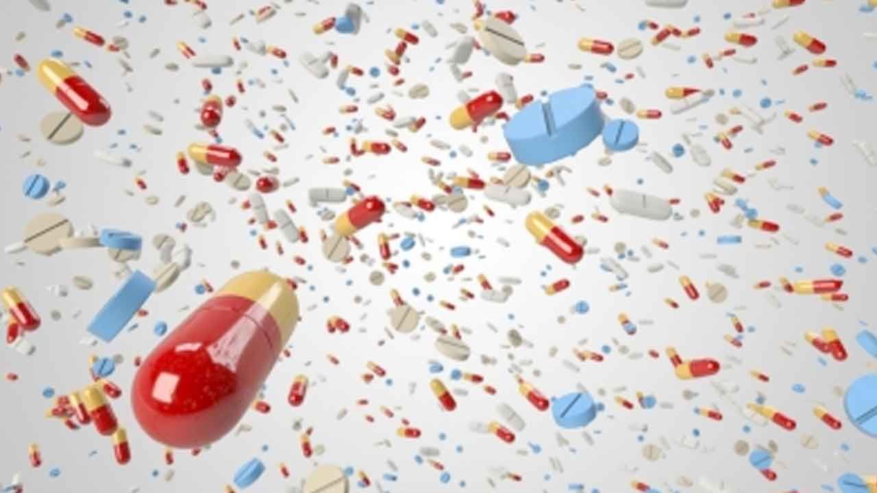 Centre seeks proposals under Rs 500 crore scheme to cut medical device ...