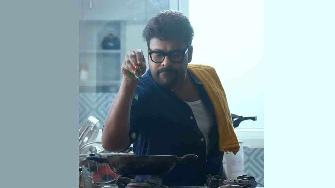 ‘MSVP Garu’ trailer amplifies expectations