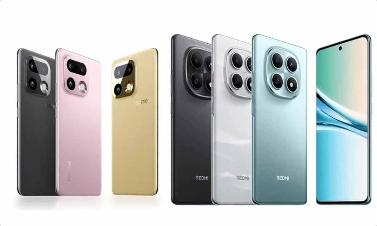 دانلود فیلم سکسی آمریکایی