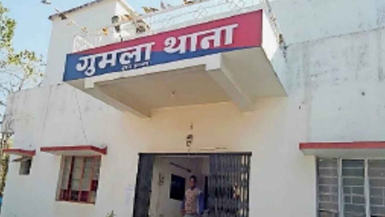 Jharkhand: Woman colludes with paramour to kill husband; body recovered ...