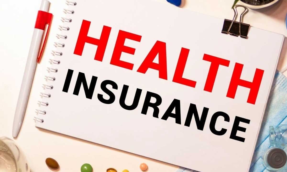 PPL gets injunction against Star Health